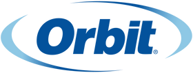 Canada Orbit Store – Orbit Irrigation Canada