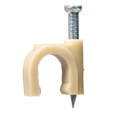 Mist Mounting Clamps (5 pack) – Orbit Irrigation Canada