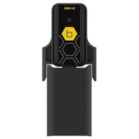 Canada Orbit Store – Orbit Irrigation Canada