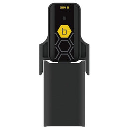 Canada Orbit Store – Orbit Irrigation Canada