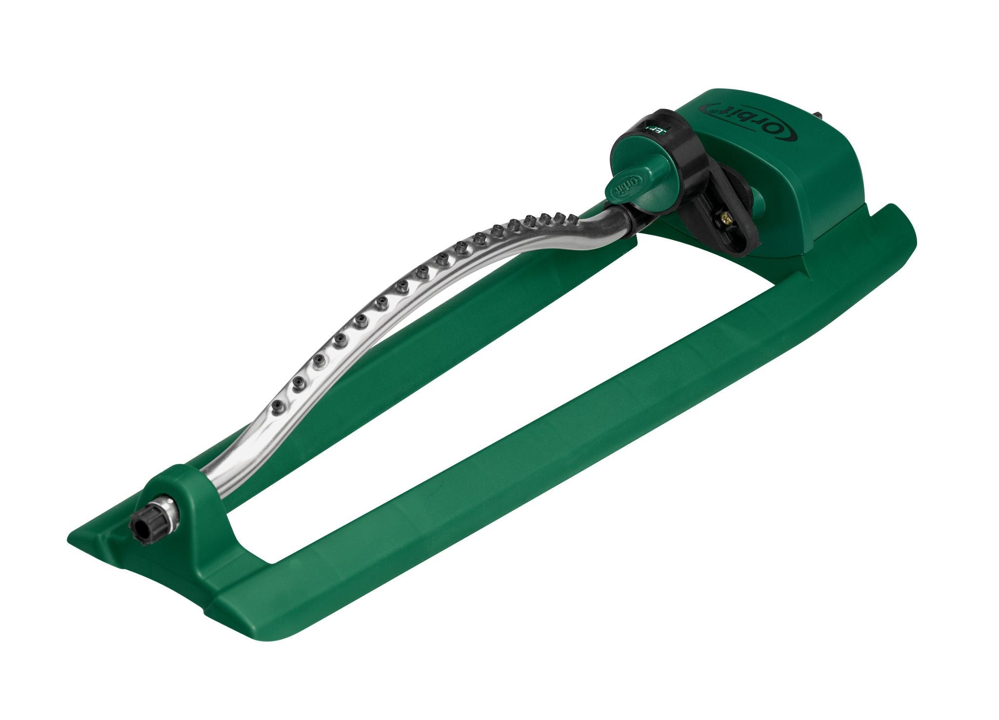 3000 Sq Ft Oscillator – Orbit Irrigation Canada