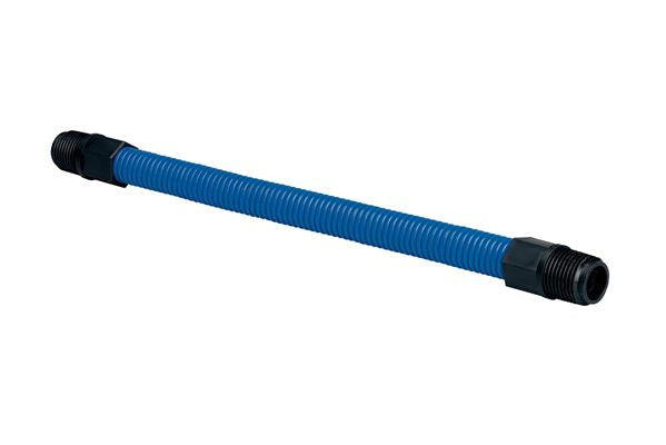 1/2 in. x 18 in. Multi-Flex Riser – Orbit Irrigation Canada