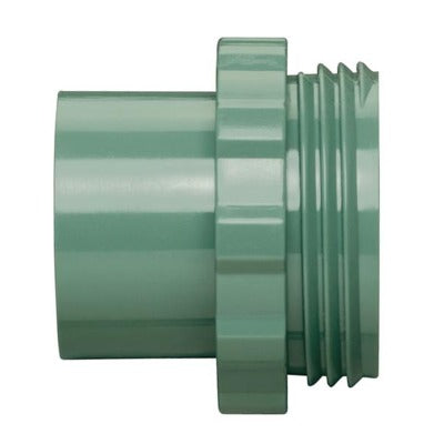 Slip Transition Adapter – Orbit Irrigation Canada