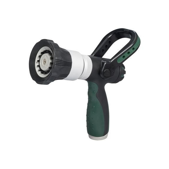 XL-Stream Fire Hose Nozzle – Orbit Irrigation Canada