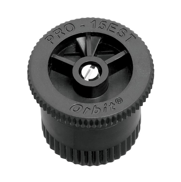 5 x 15-ft End Strip Pattern Female Pipe Thread Nozzle – Orbit ...